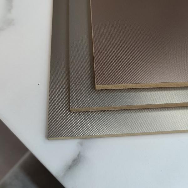 Quality Modern Design Style Lightweight Flexible Poplar Hardwood Combi Outdoor Plywood for sale