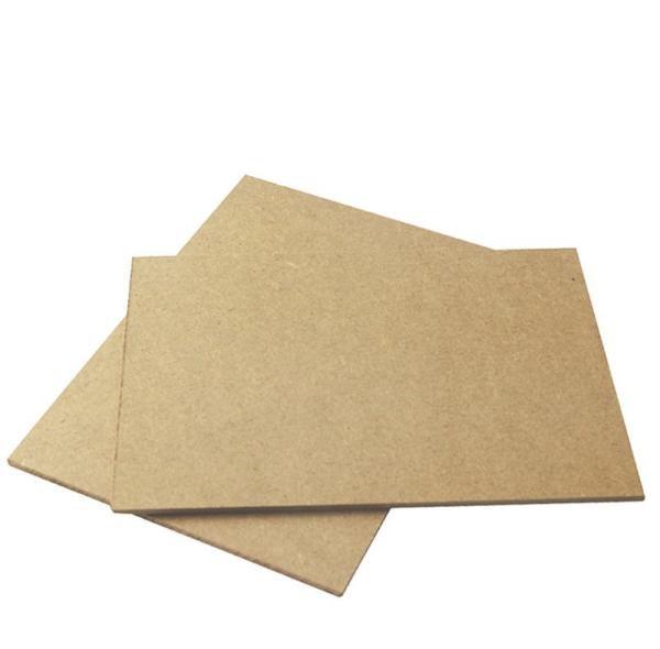 Quality 1/4 Inch Red Poplar Hardwood Plywood For Outdoor Use Wall Cabinet for sale