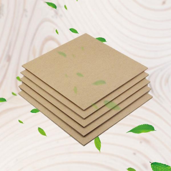 Quality 1/4 Inch Red Poplar Hardwood Plywood For Outdoor Use Wall Cabinet for sale