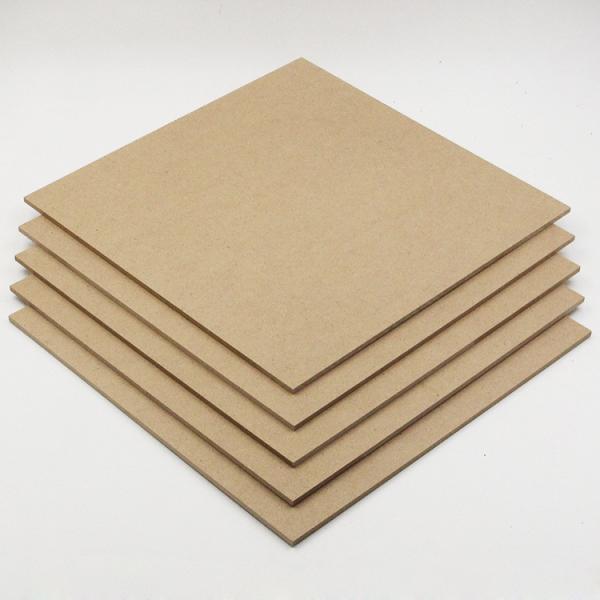 Quality 1/4 Inch Red Poplar Hardwood Plywood For Outdoor Use Wall Cabinet for sale