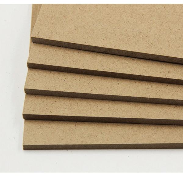 Quality 1/4 Inch Red Poplar Hardwood Plywood For Outdoor Use Wall Cabinet for sale