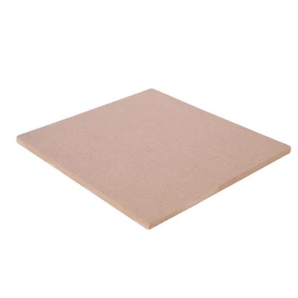 Quality Black Red Art Decor Birch Plywood Sheet Panel Modern Style Wall Cabinet Cabinet for sale