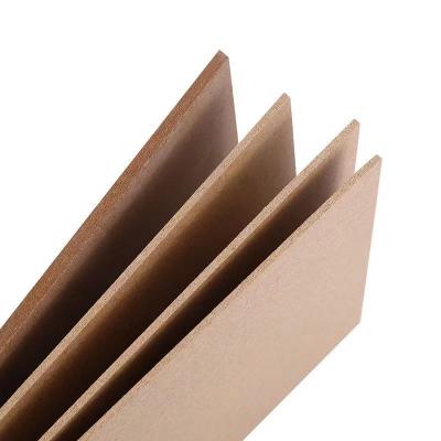 Cina Black Red Art Decor Birch Plywood Sheet Panel Modern Style Wall Cabinet Cabinet Furniture in vendita
