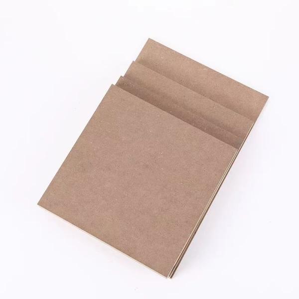 Quality Black Red Art Decor Birch Plywood Sheet Panel Modern Style Wall Cabinet Cabinet for sale