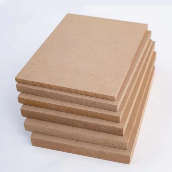 Quality Black Red Art Decor Birch Plywood Sheet Panel Modern Style Wall Cabinet Cabinet for sale