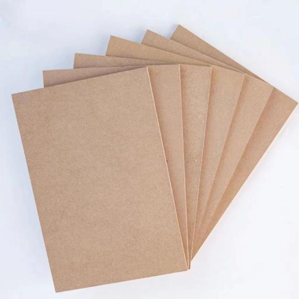 Quality Black Red Art Decor Birch Plywood Sheet Panel Modern Style Wall Cabinet Cabinet for sale