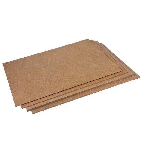 Quality 1/4 Modern Design Black Plywood Sheet Lightweight Poplar Hardwood Combi 680 for sale