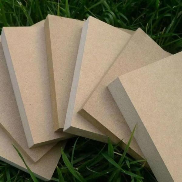 Quality 1/4 Modern Design Black Plywood Sheet Lightweight Poplar Hardwood Combi 680 for sale