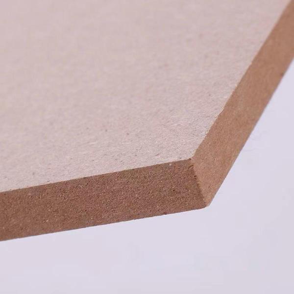 Quality 1/4 Modern Design Black Plywood Sheet Lightweight Poplar Hardwood Combi 680 for sale