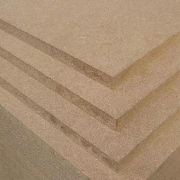 Quality 1/4 Modern Design Black Plywood Sheet Lightweight Poplar Hardwood Combi 680 for sale