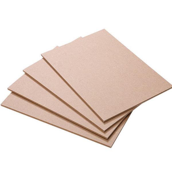 Quality 1/4 Modern Design Black Plywood Sheet Lightweight Poplar Hardwood Combi 680-830KG/M3 for sale