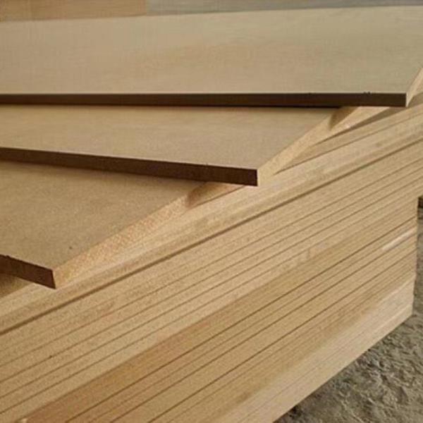 Quality 1/4 Modern Design Black Plywood Sheet Lightweight Poplar Hardwood Combi 680 for sale