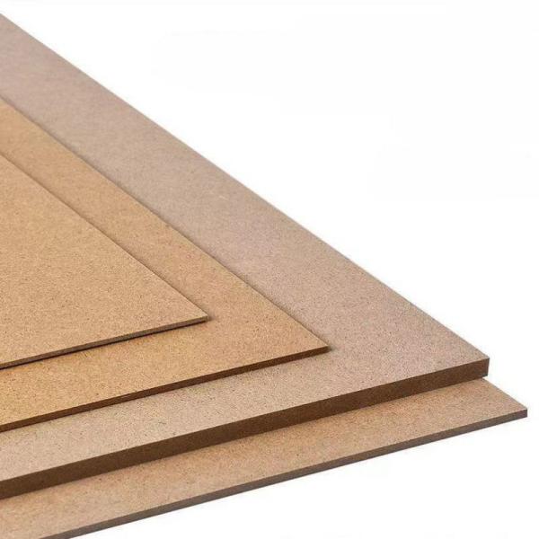 Quality 1/4 Modern Design Black Plywood Sheet Lightweight Poplar Hardwood Combi 680 for sale