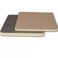 Quality Modern Lightweight Birch Eucalyptus Plywood Sheets for sale