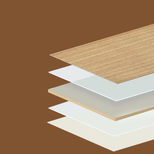 Quality Modern Lightweight Birch Eucalyptus Plywood Sheets for sale