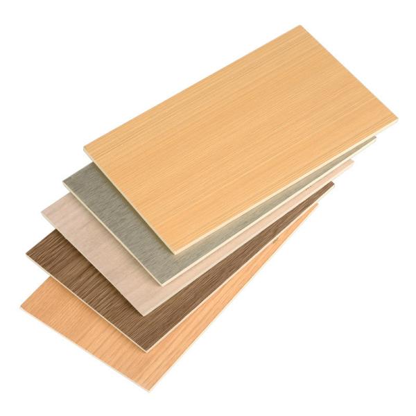 Quality Modern Lightweight Birch Eucalyptus Plywood Sheets for sale