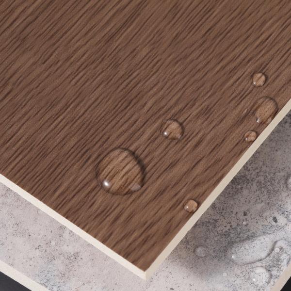 Quality Modern Lightweight Birch Eucalyptus Plywood Sheets for sale
