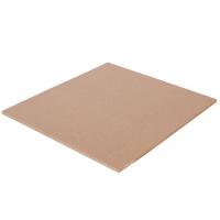Quality Water-Resistant MDF Plywood For Home And Outdoor Use for sale
