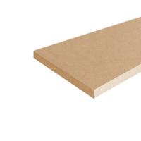Quality Modern Poplar Hardwood Combi Plywood For Wall Cabinets for sale