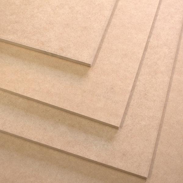 Quality Modern Poplar Hardwood Combi Plywood For Wall Cabinets for sale