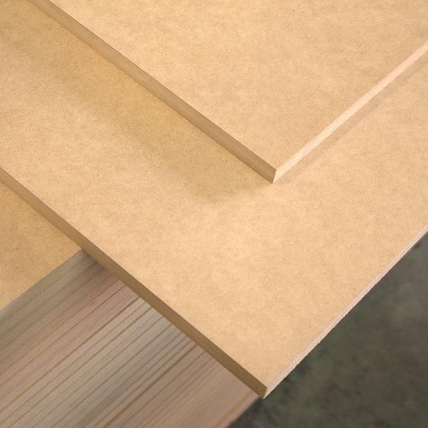 Quality Modern Poplar Hardwood Combi Plywood For Wall Cabinets for sale