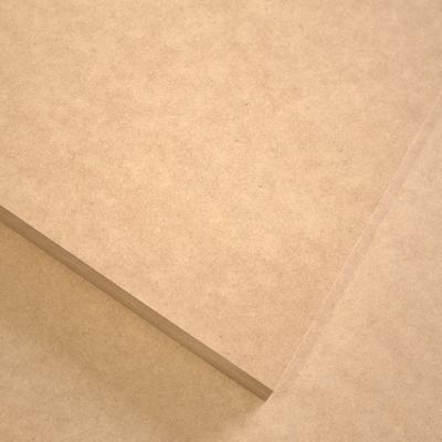 Cina Modern Poplar Hardwood Combi Plywood For Wall Cabinets in vendita