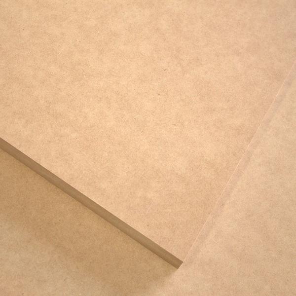 Quality Modern Poplar Hardwood Combi Plywood For Wall Cabinets for sale