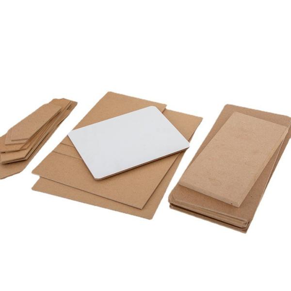 Quality Flexible Birch Eucalyptus Veneer Plywood Boards For Outdoor Wall Cabinet Doors for sale