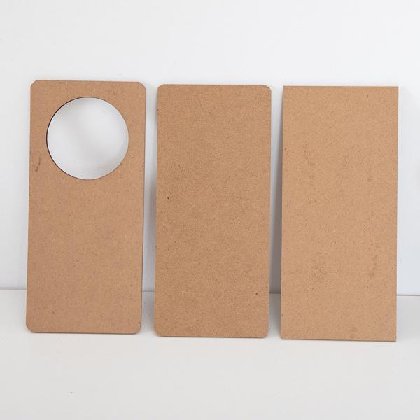 Quality Flexible Birch Eucalyptus Veneer Plywood Boards For Outdoor Wall Cabinet Doors for sale