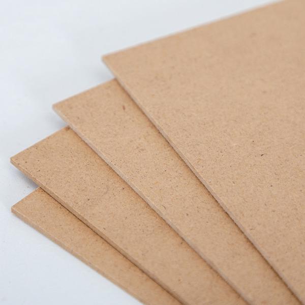 Quality Flexible Birch Eucalyptus Veneer Plywood Boards For Outdoor Wall Cabinet Doors for sale