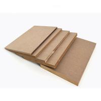 Quality Durable Birch Plywood Sheet For Outdoor Projects for sale