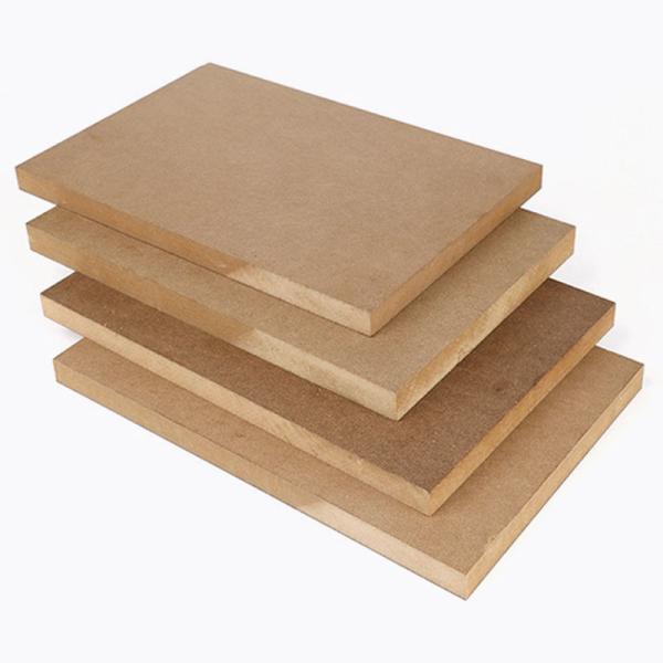 Quality Durable Birch Plywood Sheet For Outdoor Projects for sale