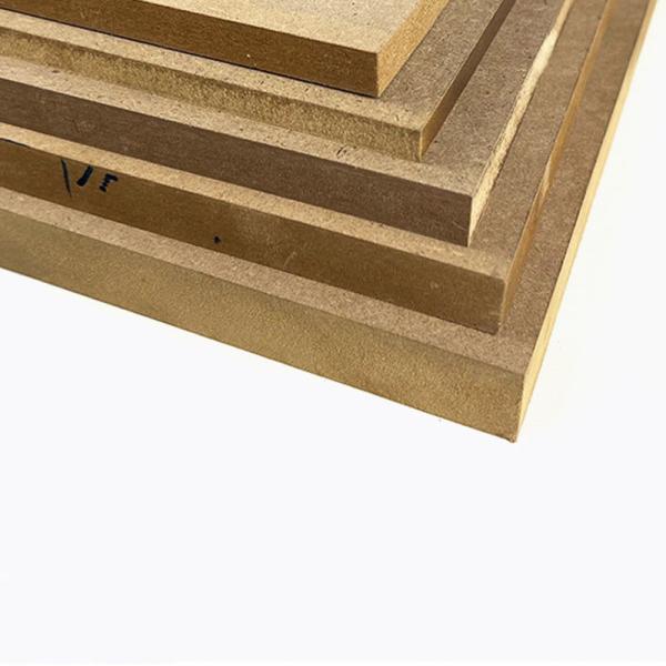 Quality Durable Birch Plywood Sheet For Outdoor Projects for sale