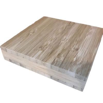 Chine Versatile Plywood And MDF Ideal Materials For Enhancing Home And Office Decor à vendre