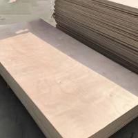 China Create Stylish Plywood MDF Sheet Interior Transformations for Style and Function for sale
