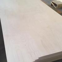 China Create Stylish Plywood MDF Sheet Interior Transformations for Style and Function for sale