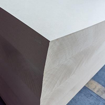 Cina Legno compensato naturale e ecologico per costruzioni sostenibili in vendita