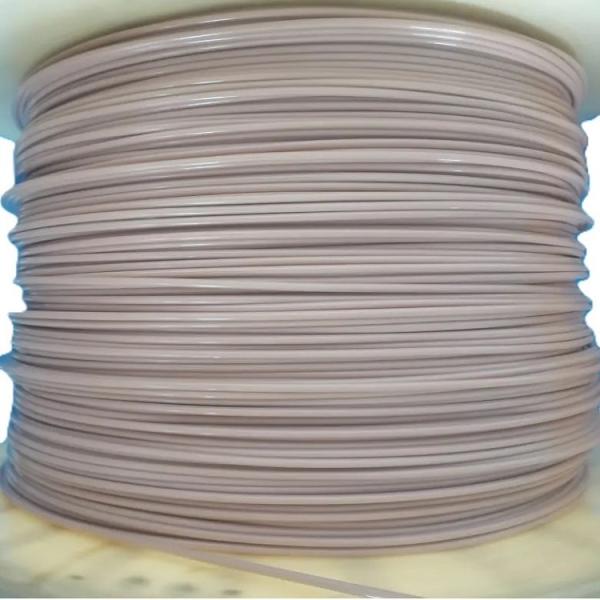 Quality PKW-2/240 PEEK Insulated Round Wire for High-Temperature & High-Voltage for sale
