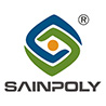 Weifang Sainpoly Greenhouse Equipment Co., Ltd.