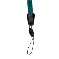 China 850mm USB Type-C Android Data Cable with 10,000 Cycle Durability - UL RoHS Certified for sale