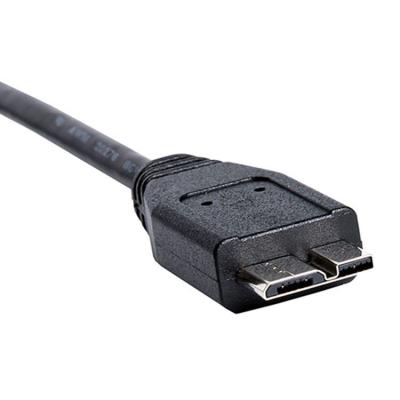 China Length 2m RJ45 Extension Cable USB Type C Cable Male To Male for sale