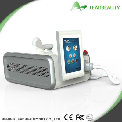 China High quality diode laser for hair removal beauty device for salon for sale