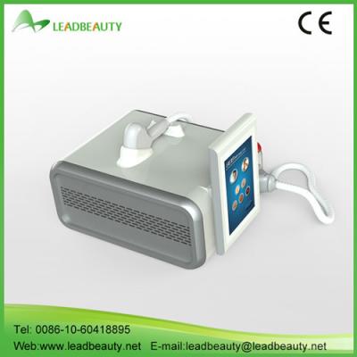 China Factory direct sale 808nm diode laser hair removal machine for sale