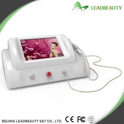 China High frequency spider vein removal machine for salon use for sale