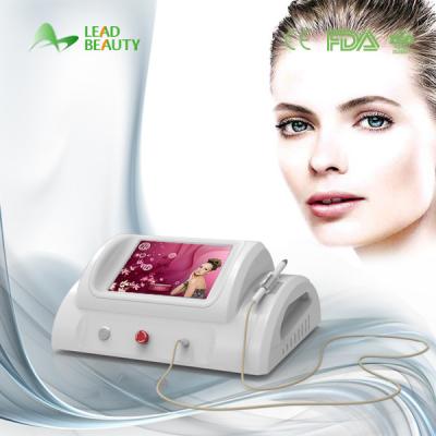 China High effiency spider vein removal machine CE approved for sale