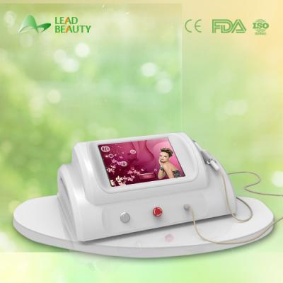 China Salon use high quality spider vein removal machine for sale
