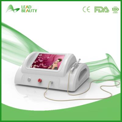 China Vascular removal and spider vein removal machine for sale