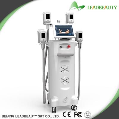 China Good news!promotion price cryolipolysis body slimming machine for sale