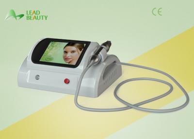 China wholesale beauty supply fractional rf lift thermacool skin lift rf for sale