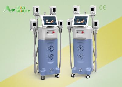 China Low price weight loss machine cryolipolysis machine weight loss machine for sale